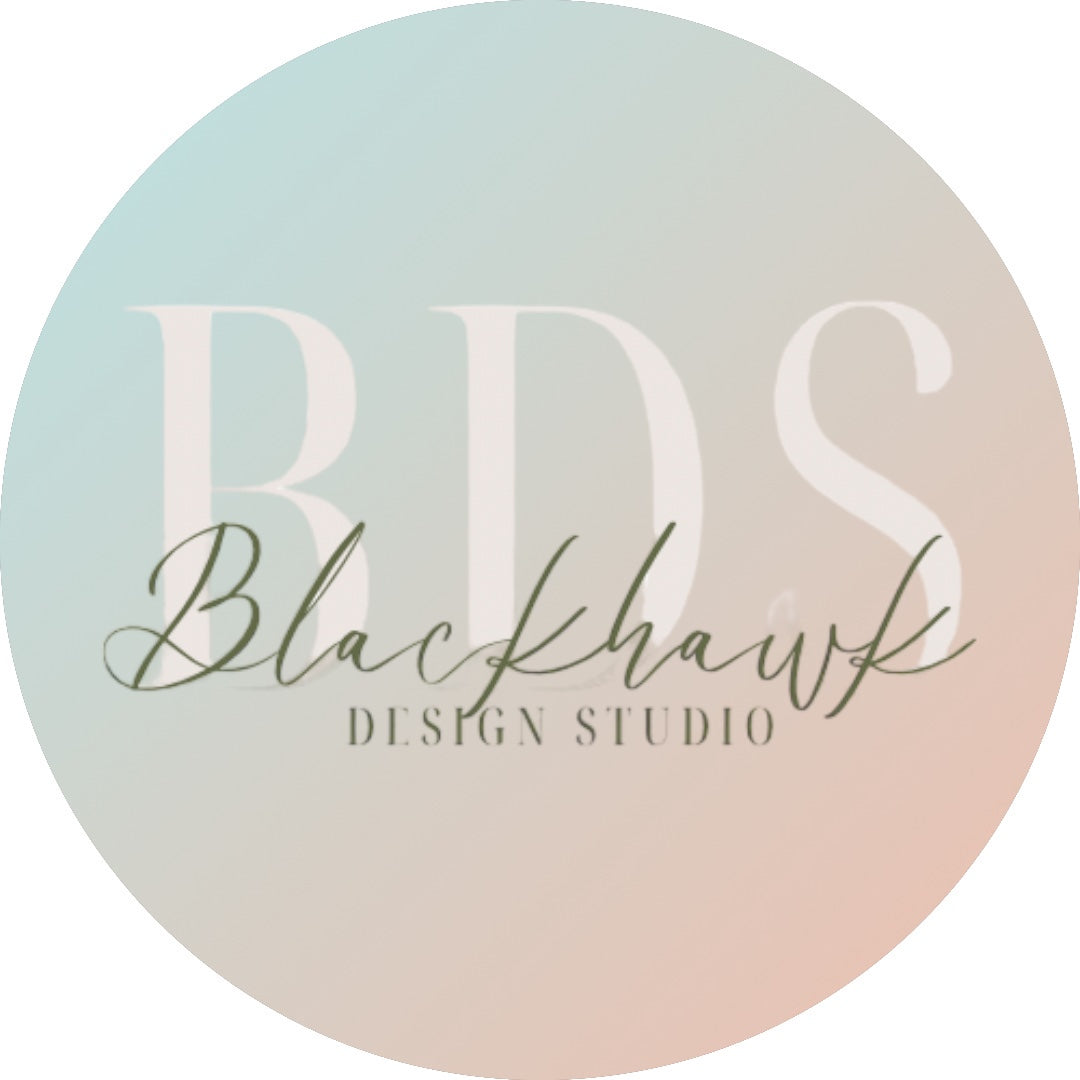 Blackhawk Design Studio
